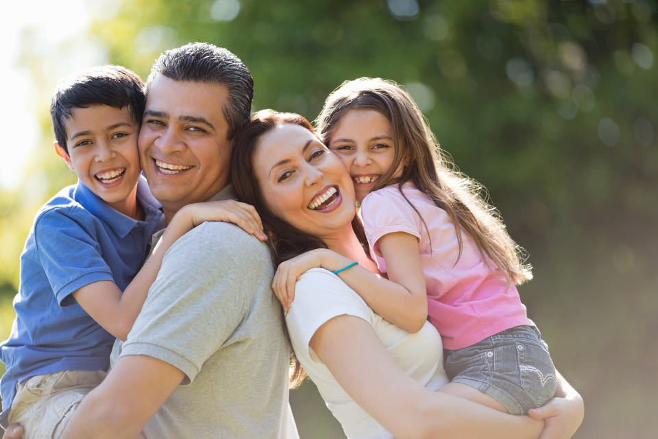 Cómo Ser Transparentes En Tus Actividades y Estilo De Vida Para Que Tus ...