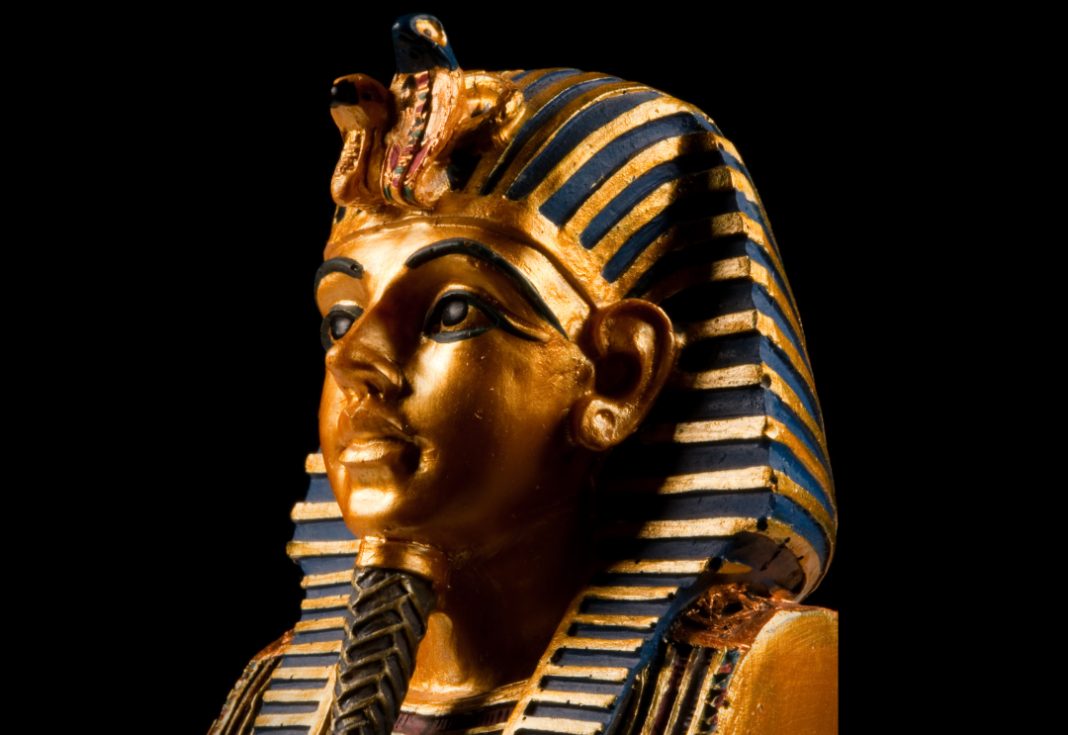 Cleopatra, Historia de la la última Faraona del antiguo Egipto - MexiWoman